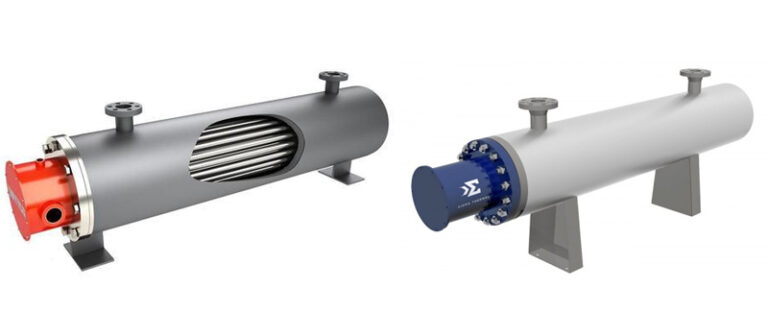 Process Heaters – techzol.in